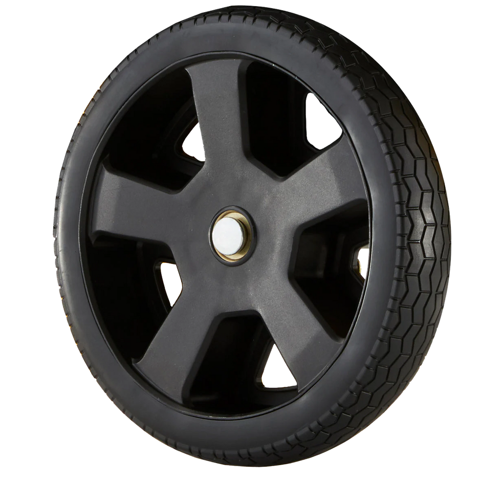 GORILLA CARTS ™ AUSTRALIA – Gorilla Carts ANZ
